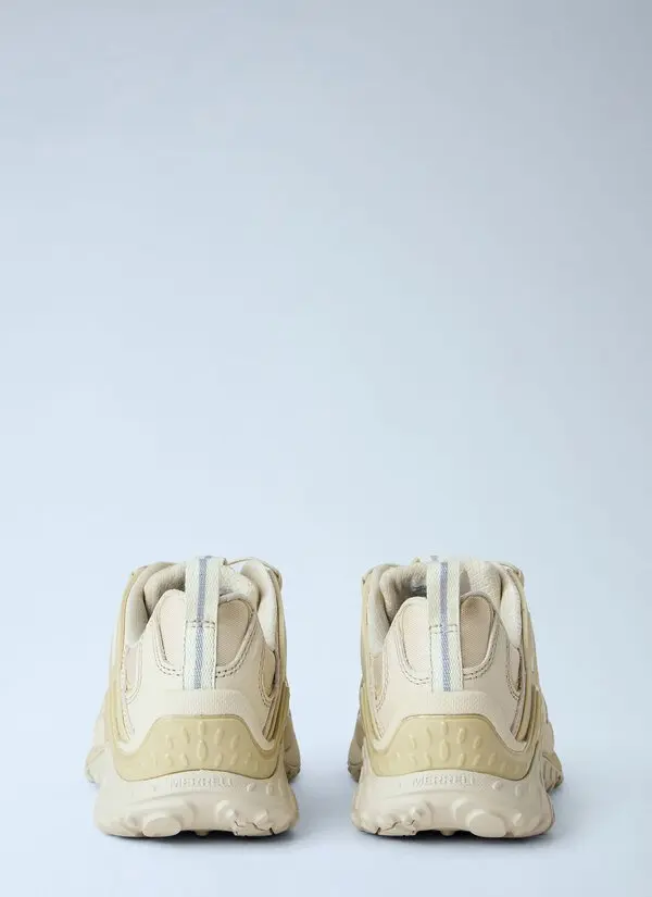 Merrell Cham Redux Ltr Sneakers