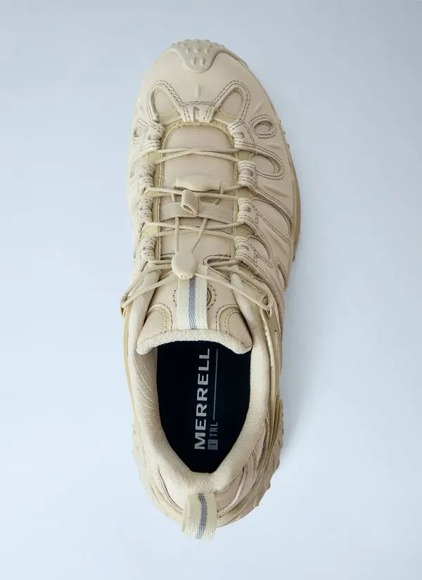 Merrell Cham Redux Ltr Sneakers