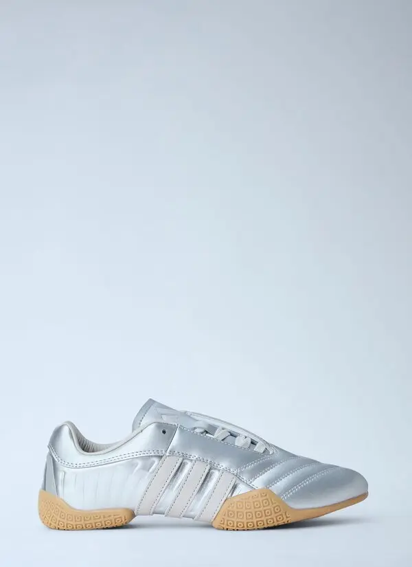Adidas Taekwondo Mei Elite Sneakers