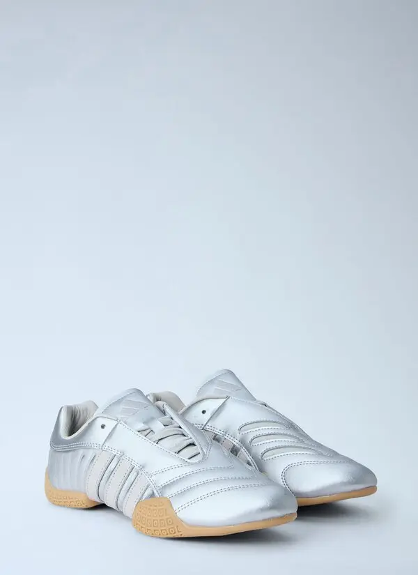 Adidas Taekwondo Mei Elite Sneakers