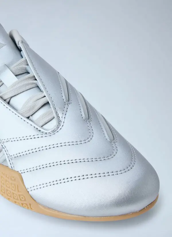 Adidas Taekwondo Mei Elite Sneakers