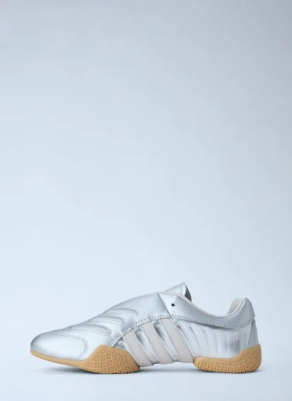 Adidas Taekwondo Mei Elite Sneakers