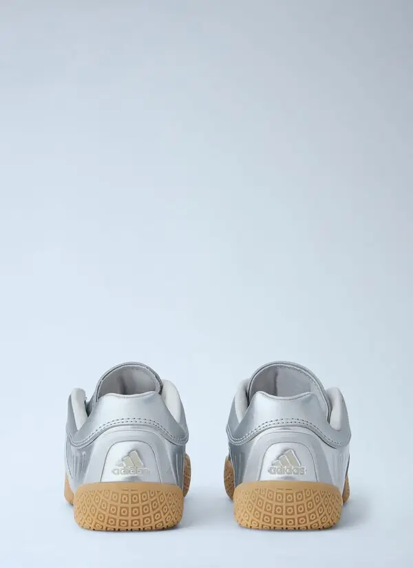 Adidas Taekwondo Mei Elite Sneakers