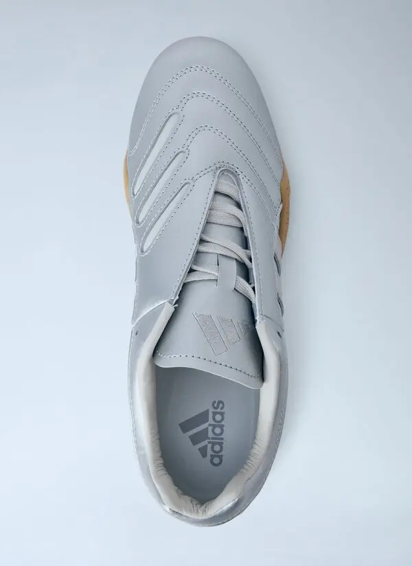 Adidas Taekwondo Mei Elite Sneakers