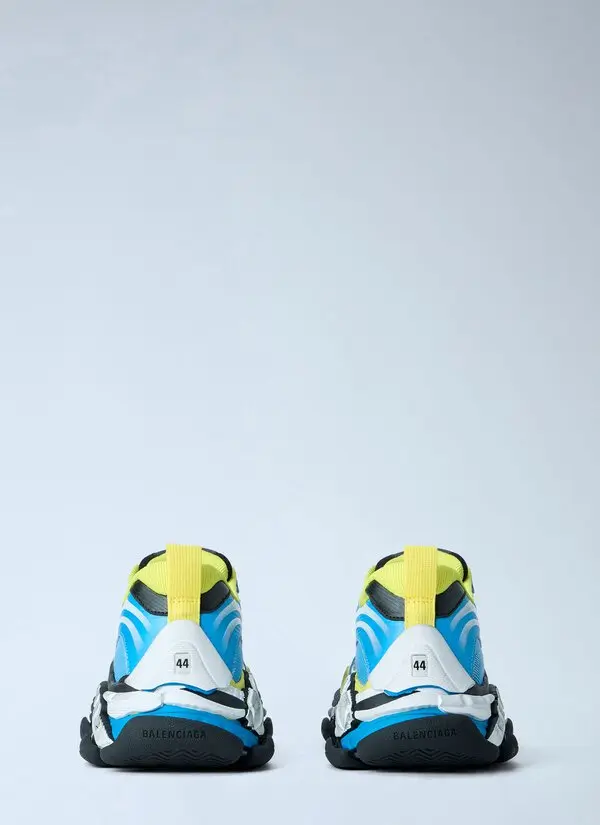 Balenciaga Triple S.2 Sneakers