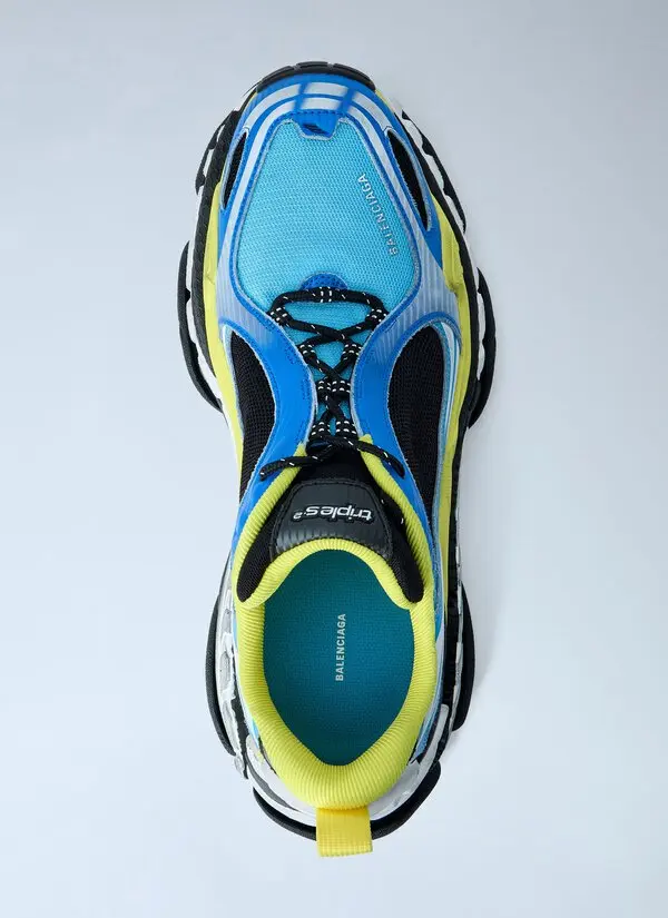 Balenciaga Triple S.2 Sneakers