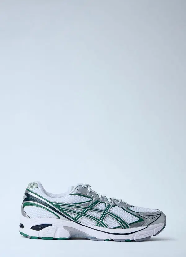 Asics Gt-2160 Sneakers - White