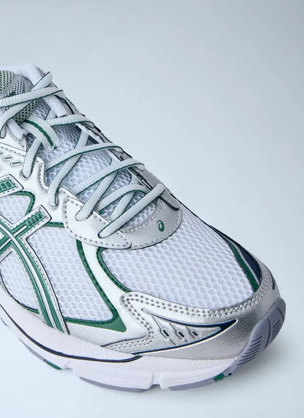 Asics Gt-2160 Sneakers - White
