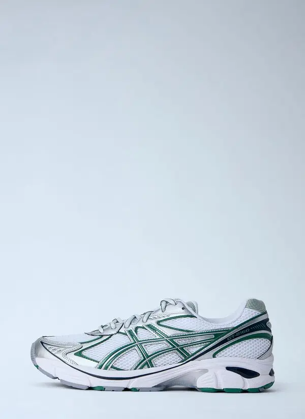 Asics Gt-2160 Sneakers - White