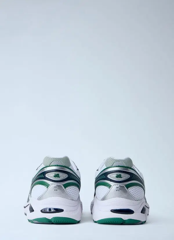 Asics Gt-2160 Sneakers - White