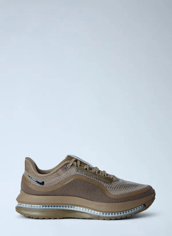 Nike Pegasus Premium Sp Sneakers - Brown