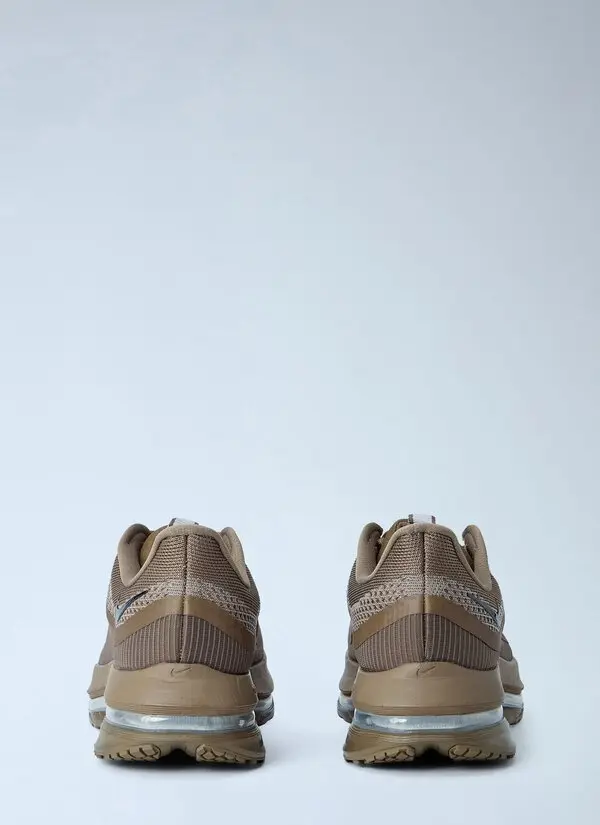 Nike Pegasus Premium Sp Sneakers - Brown