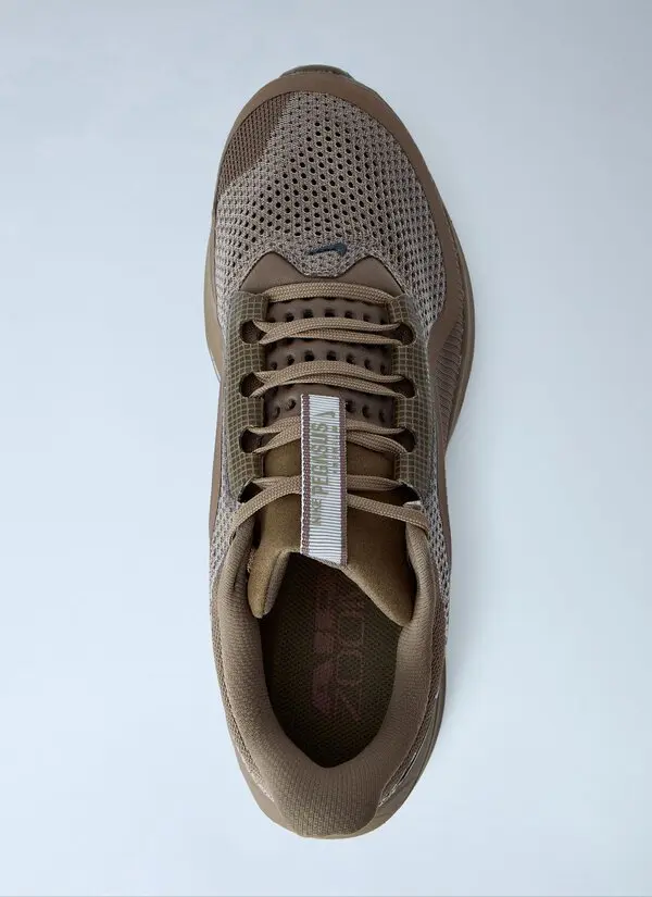 Nike Pegasus Premium Sp Sneakers - Brown
