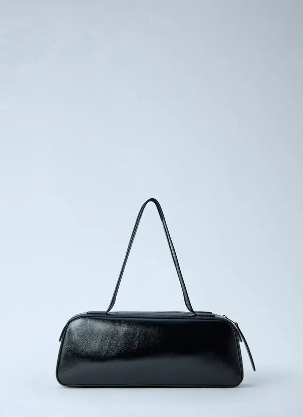 Khaite Simona Shoulder Bag