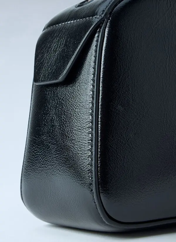 Khaite Simona Shoulder Bag