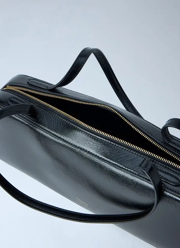 Khaite Simona Shoulder Bag