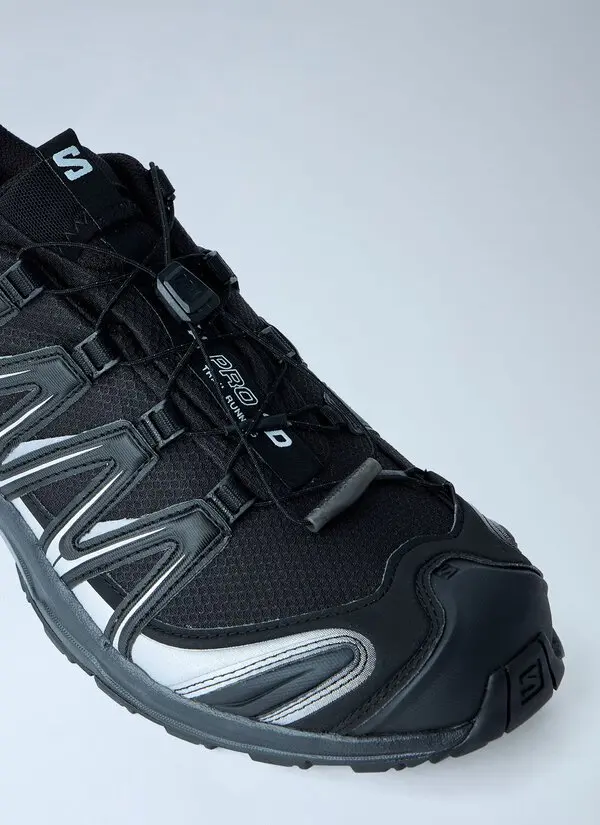 SALOMON Xa Pro 3d Gtx Sneakers