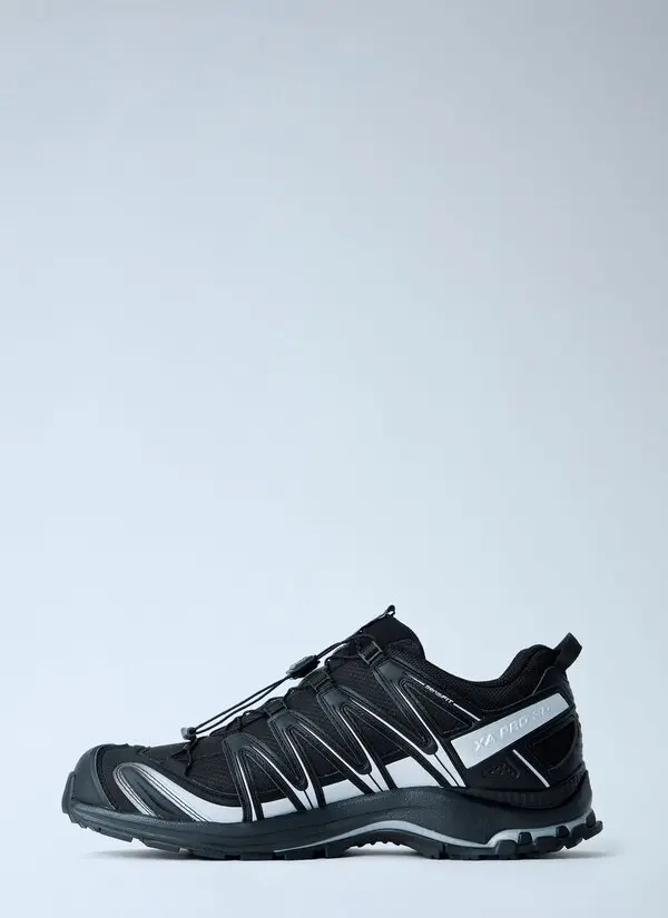 SALOMON Xa Pro 3d Gtx Sneakers