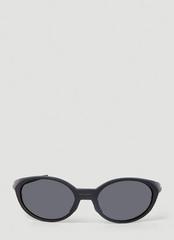 Oakley Eye Jacket Redux Oo9438 Sunglasses - Black