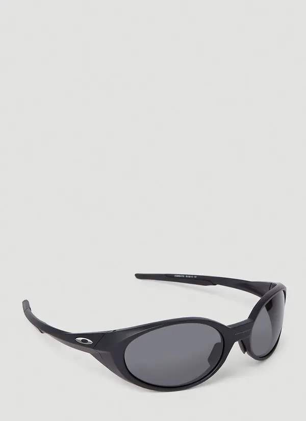 Oakley Eye Jacket Redux Oo9438 Sunglasses
