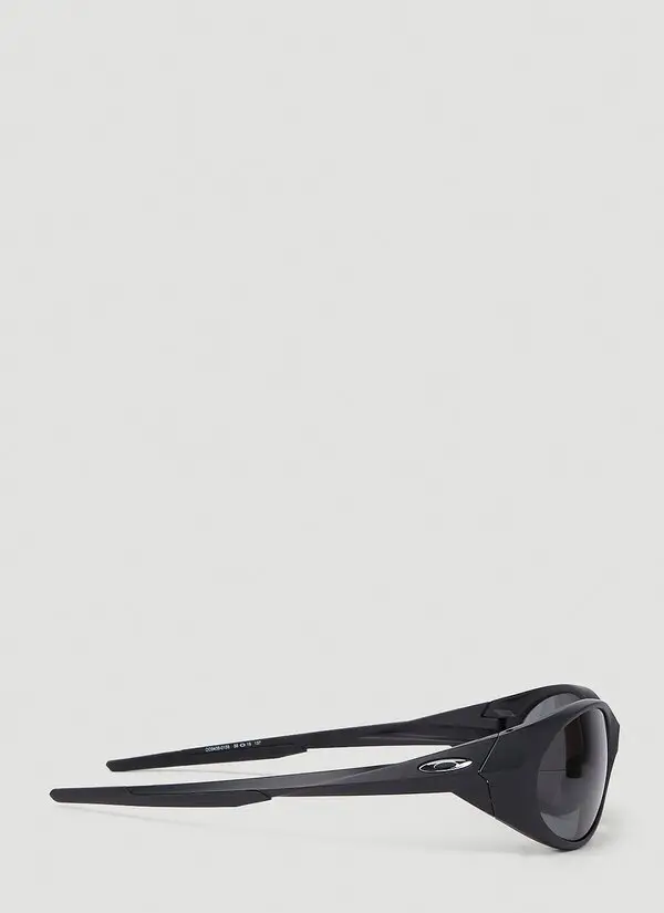 Oakley Eye Jacket Redux Oo9438 Sunglasses