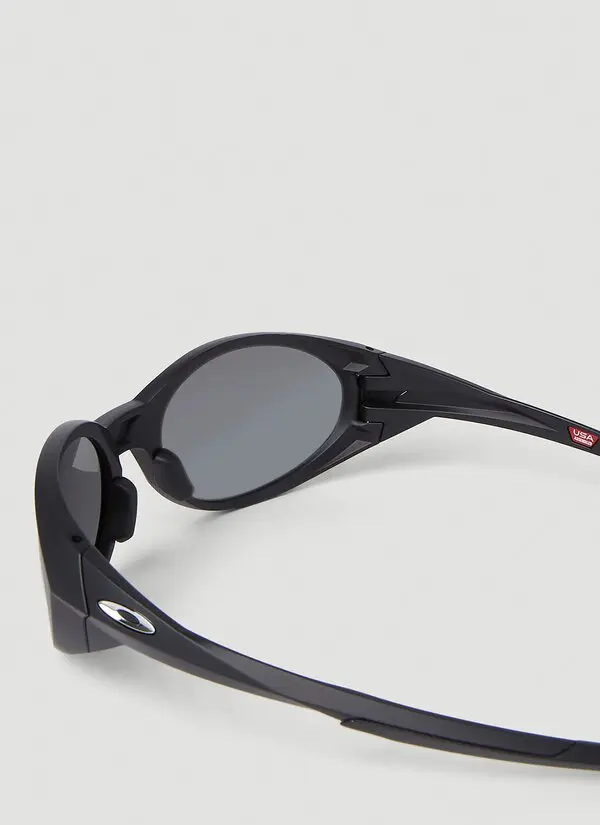 Oakley Eye Jacket Redux Oo9438 Sunglasses