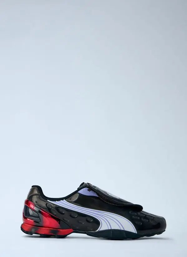 PUMA V-s1 Contact Sneakers