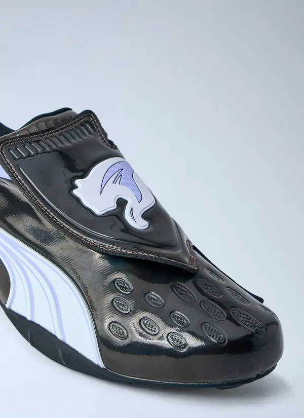 PUMA V-s1 Contact Sneakers