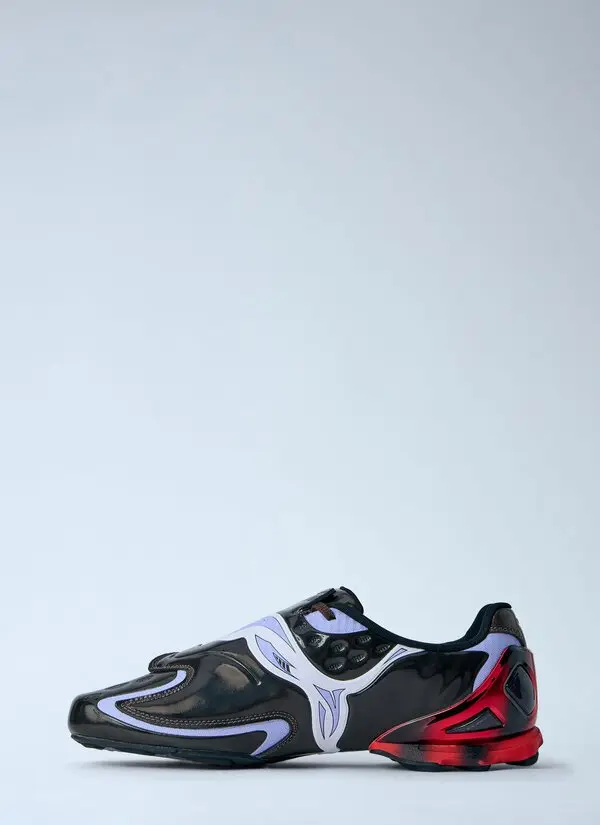 PUMA V-s1 Contact Sneakers