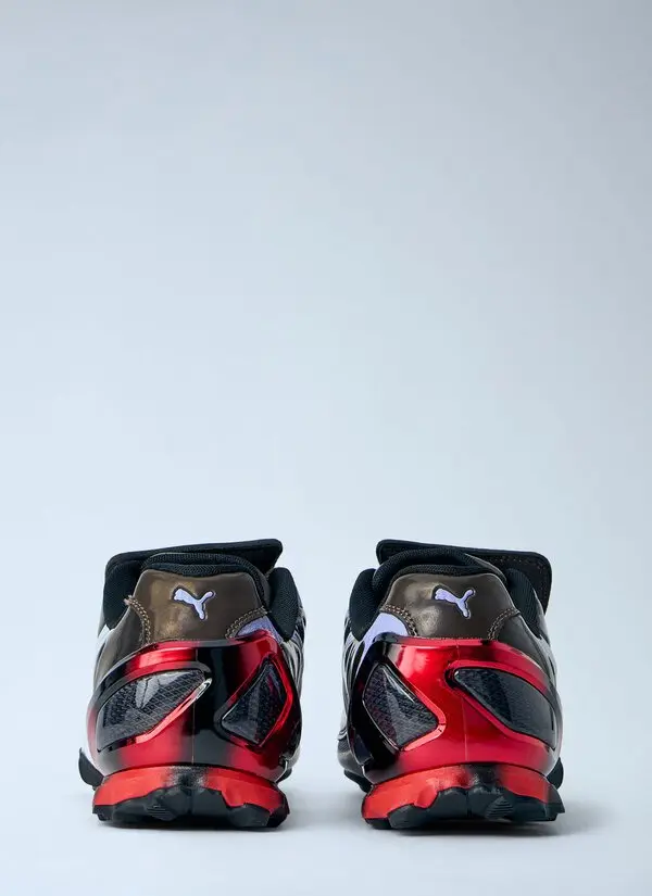 PUMA V-s1 Contact Sneakers