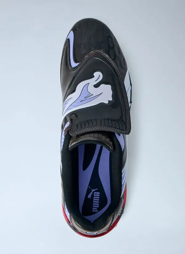 PUMA V-s1 Contact Sneakers