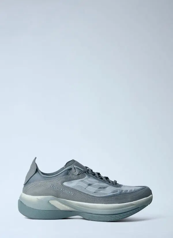 SALOMON Neuva Advanced Snekers - Grey