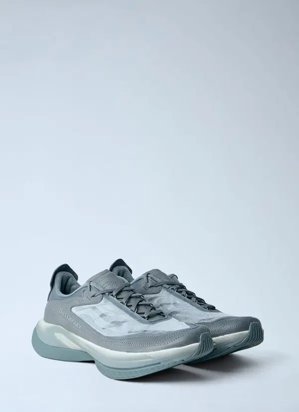SALOMON Neuva Advanced Snekers