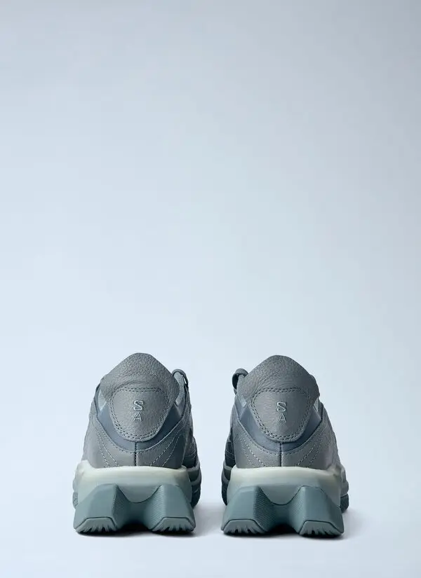 SALOMON Neuva Advanced Snekers