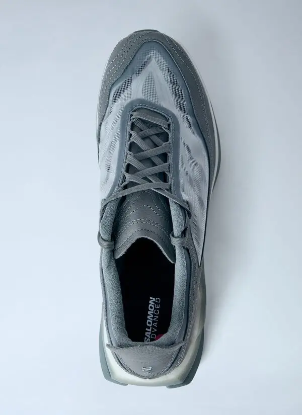 SALOMON Neuva Advanced Snekers