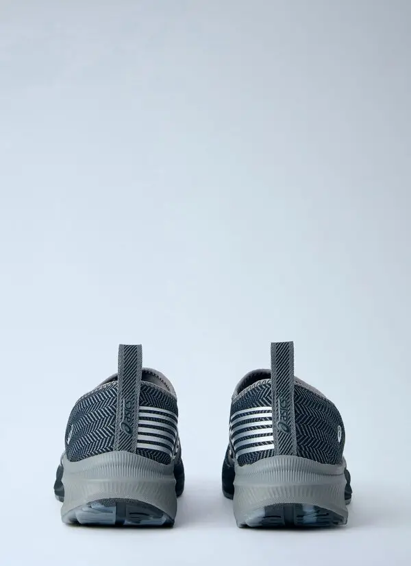 ASICS X KIKO KOSTADINOV Lysa Ff Tabi Sneakers