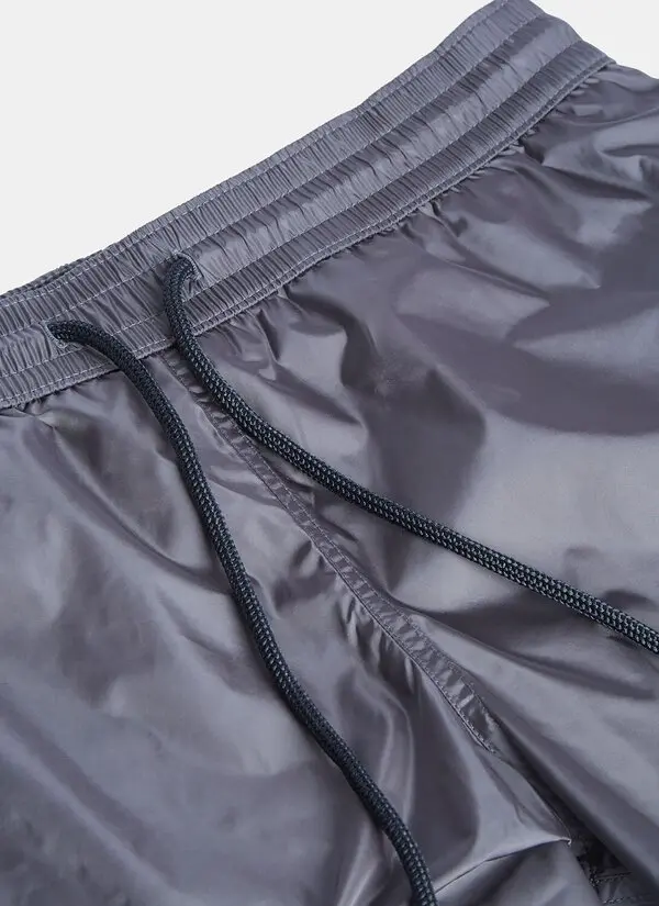 AIEZEN Classic Swim Shorts