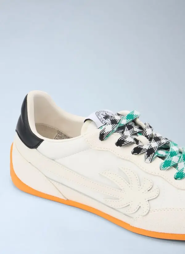Palm Angels Pa 5 Sneakers