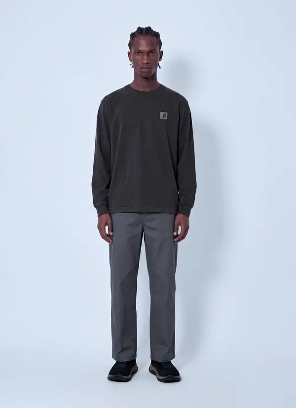 Carhartt Work In Progress Vista T-shirt