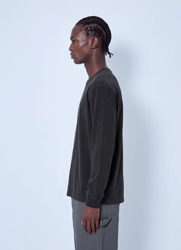 Carhartt Work In Progress Vista T-shirt