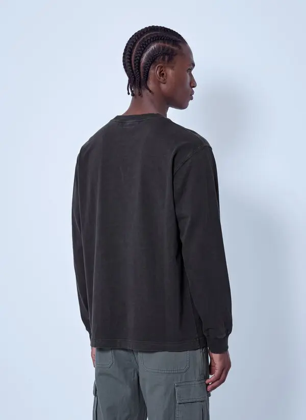 Carhartt Work In Progress Vista T-shirt