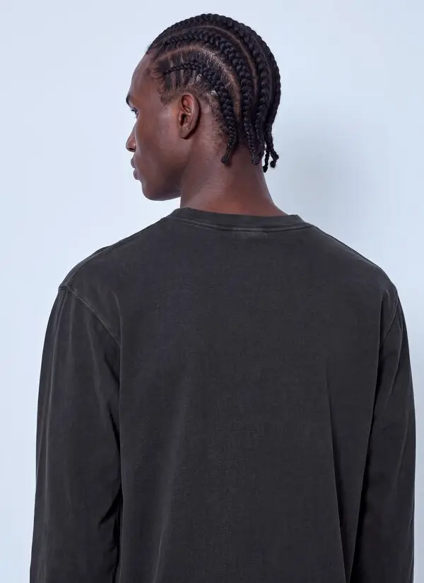 Carhartt Work In Progress Vista T-shirt