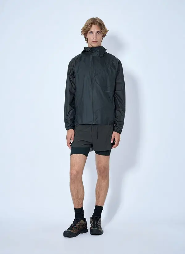 ON X PAF Zero Jacket