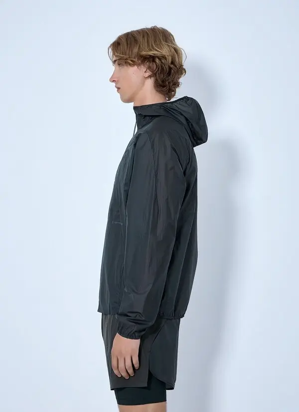 ON X PAF Zero Jacket
