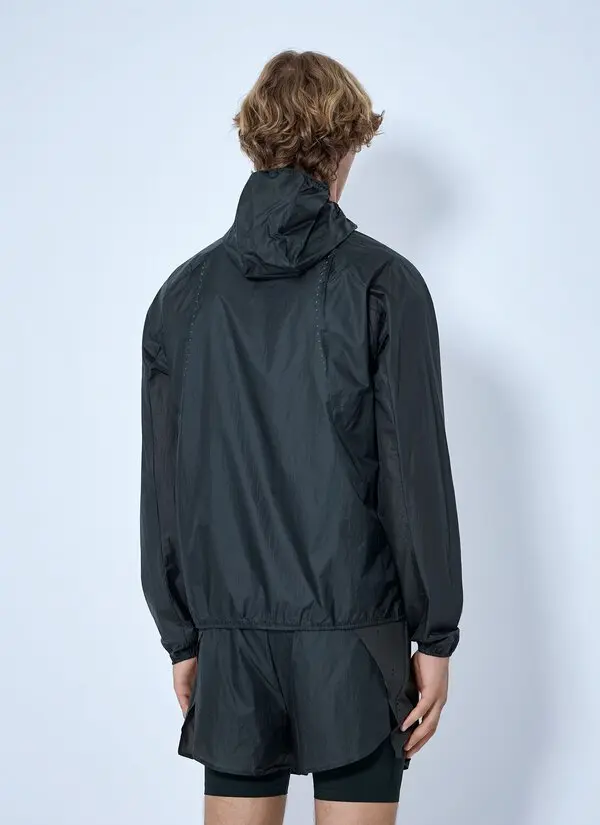 ON X PAF Zero Jacket
