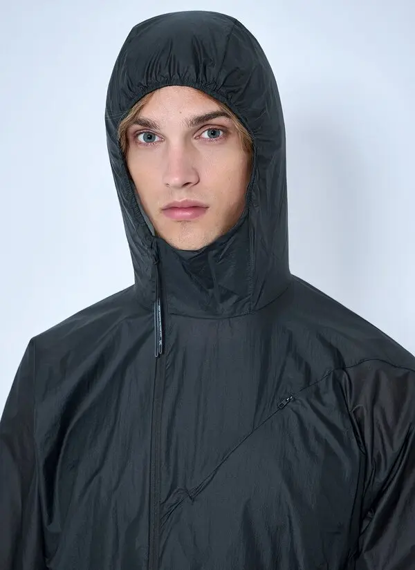 ON X PAF Zero Jacket