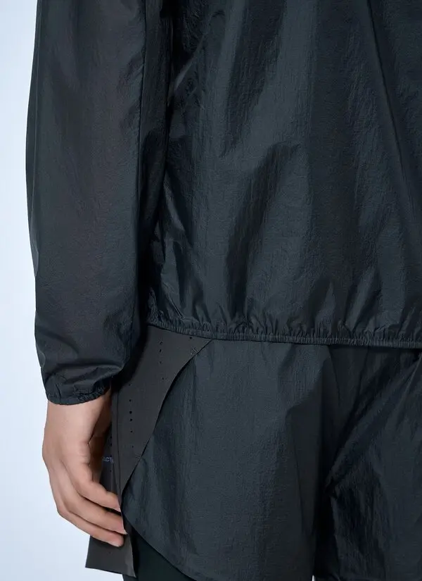 ON X PAF Zero Jacket