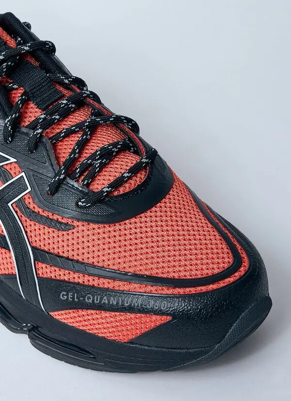 ASICS X LACK OF GUIDANCE Gel-quantum 360 Viii™ Sneakers