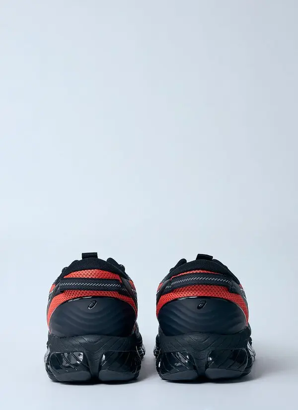 ASICS X LACK OF GUIDANCE Gel-quantum 360 Viii™ Sneakers