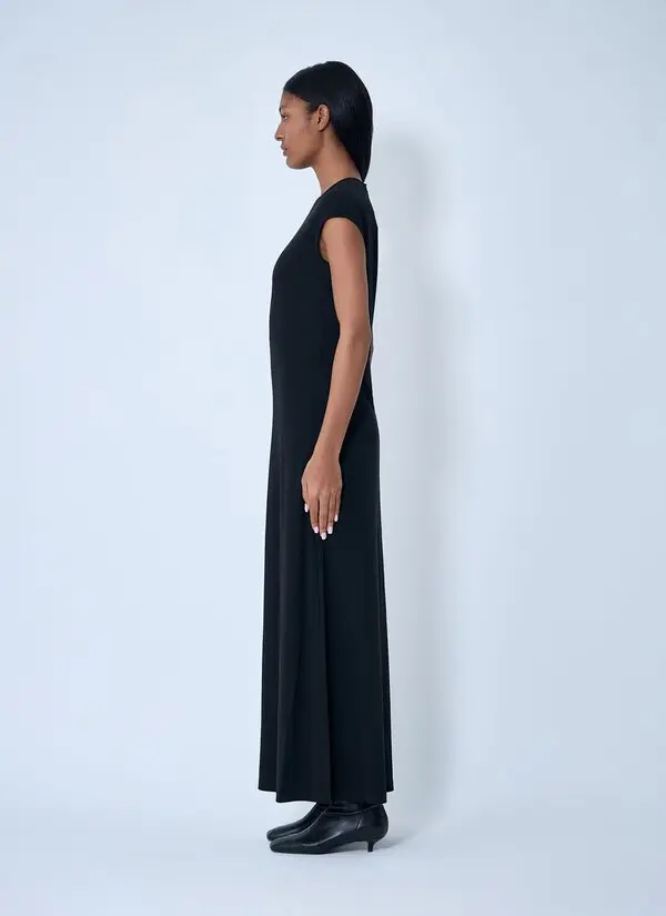 TOTEME Everyday Dress